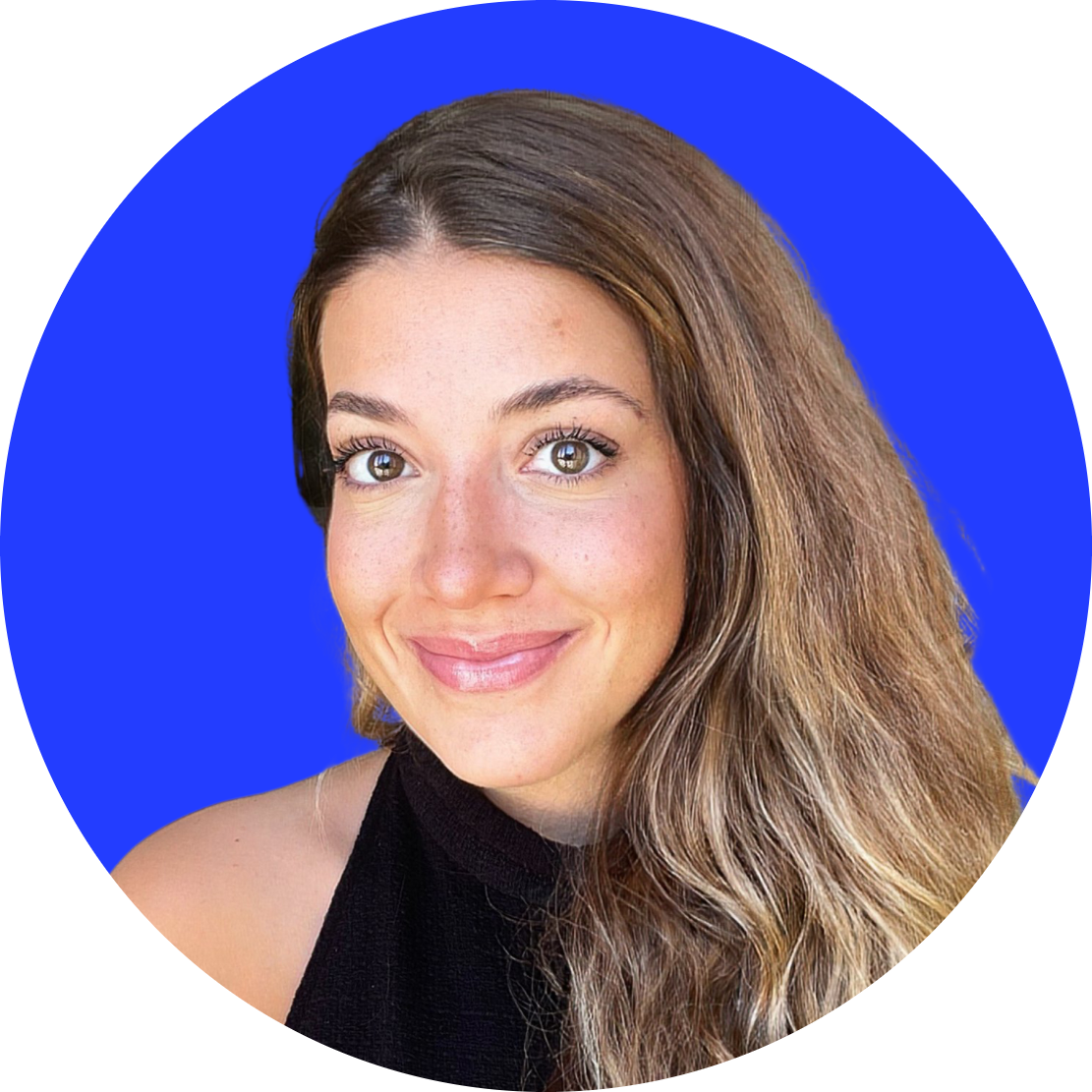 Understanding Generative AI Risks: A Comprehensive Look at the Top 7 Generative AI Risks for ...